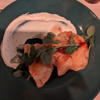 LILITH - Updated May 2024 - 143 Photos & 39 Reviews - 238 Spahr St ...