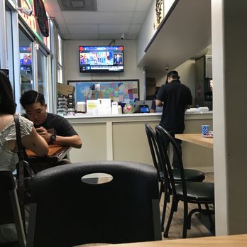 JOE’S GRILL EXPRESS - Updated May 2025 - 2147 Photos & 1005 Reviews ...