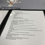 FT WRIGHT FAMILY RESTAURANT - 95 Photos & 109 Reviews - 1860 Ashwood ...