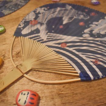 KO-LI BAR - Updated August 2024 - 684 Photos & 260 Reviews - 4898 ...