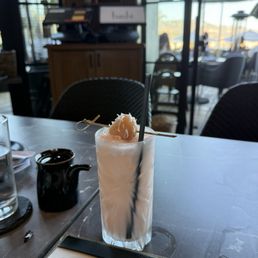 BASHI - Updated January 2026 - 877 Photos & 368 Reviews - 100 Terranea ...