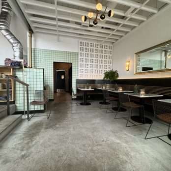 Bar Sur Mer - Trusted Since 2022 - Updated July 2025 - 181 Photos - 56 ...