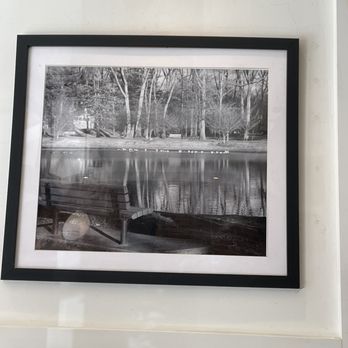 WHITE MAPLE CAFÉ - Updated May 2025 - 531 Photos & 402 Reviews - 47 E ...