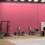 SANTA FE SPRINGS BADMINTON CLUB - 31 Photos & 11 Reviews - Sports Clubs ...