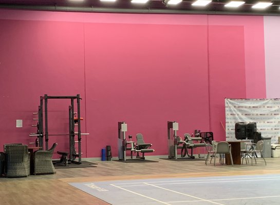 SANTA FE SPRINGS BADMINTON CLUB - 31 Photos & 18 Reviews - 11323 ...