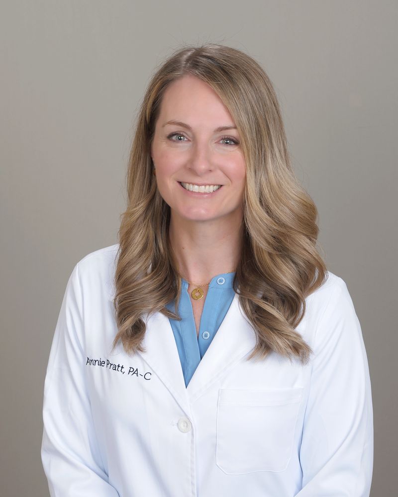 MARAGH DERMATOLOGY, SURGERY, & VEIN INSTITUTE - Updated December 2025 ...