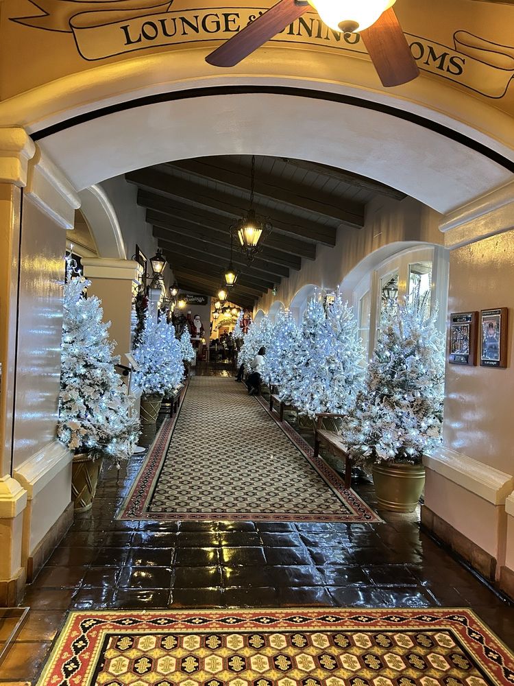 HARRIS RANCH - Updated January 2026 - 364 Photos & 166 Reviews - 24505 ...