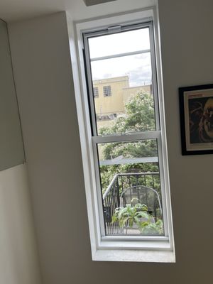 ACE WINDOW REPAIR - Updated December 2025 - 48 Photos & 10 Reviews ...