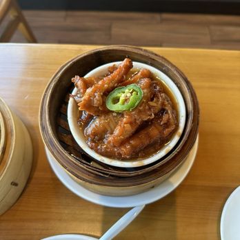 MINGHIN CUISINE - Updated April 2025 - 2306 Photos & 1120 Reviews - 333 ...