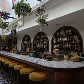 AY PAPI - Updated June 2024 - 40 Photos & 36 Reviews - 248 Detroit St ...