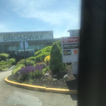 BROADWAY COMMONS - Updated December 2025 - 128 Photos & 163 Reviews ...