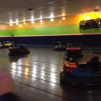 SPORTIME USA - Updated August 2025 - 77 Photos & 69 Reviews - 2 ...