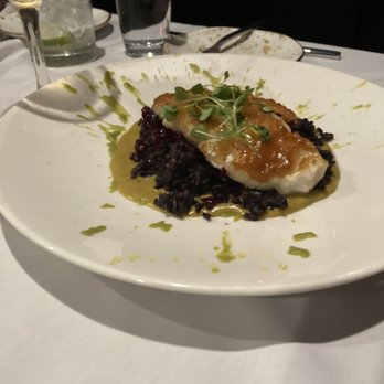 THE LOCAL - Updated May 2024 - 255 Photos & 141 Reviews - 1918 Belair ...