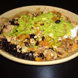 DOS TOROS TAQUERIA - Updated October 2025 - 442 Photos & 1420 Reviews ...