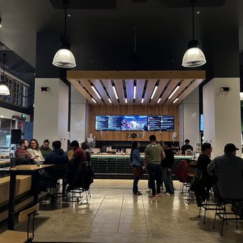 TIOGA SEQUOIA MERCED TAPROOM - Updated October 2025 - 40 Photos & 21 ...