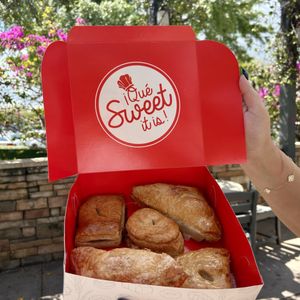 DORIS ITALIAN MARKET & BAKERY - Updated September 2025 - 440 Photos ...