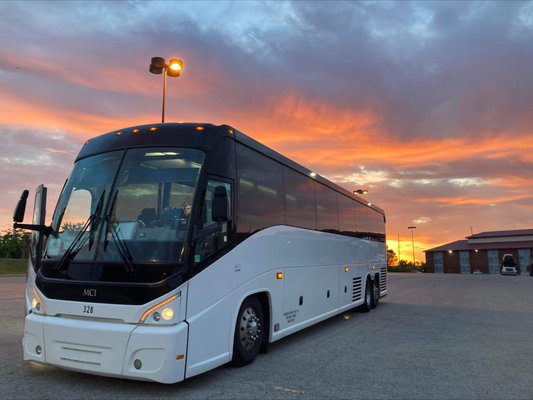 AMERICAN HERITAGE TRAILS - Updated November 2025 - 23 Reviews - 11968 E ...