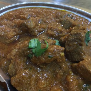 NAVRAJ SWEETS & RESTAURANT - Updated December 2025 - 40 Photos & 24 ...