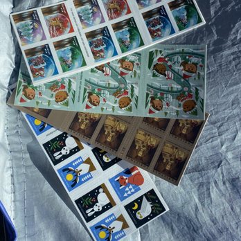 USPS - Updated January 2026 - 93 Photos & 129 Reviews - 11251 Rancho ...