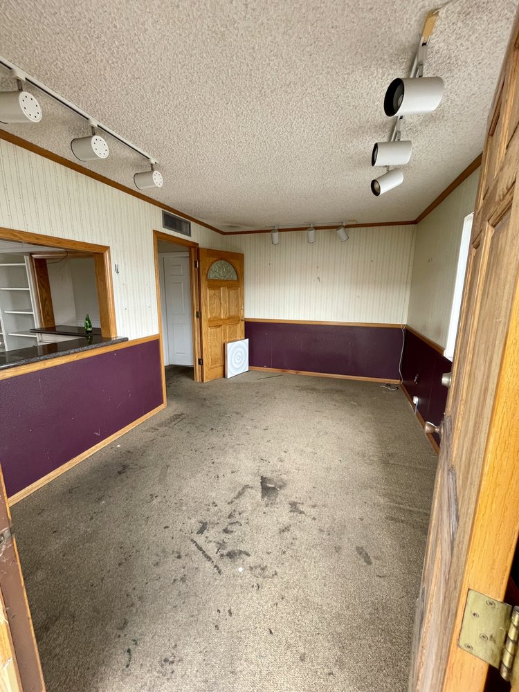 TRIPLE D CONSTRUCTION - Updated January 2026 - 28 Photos - Bonita ...