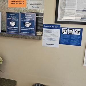 SEPULVEDA VA MEDICAL CENTER - Updated July 2025 - 16111 Plummer St, Los ...