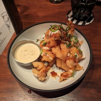 KING TAPS - Updated November 2025 - 769 Photos & 474 Reviews - 100 King ...