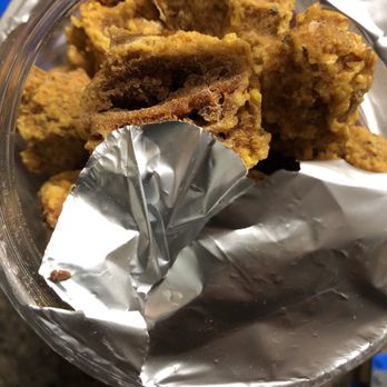 KC INDIA MART - Updated April 2025 - 12 Photos & 16 Reviews - 8542 W ...