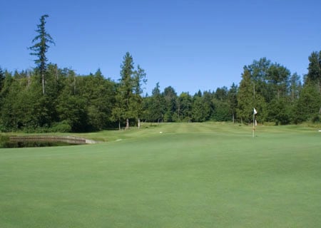 LOOMIS TRAIL GOLF CLUB - Updated July 2025 - 10 Reviews - 4342 Loomis ...