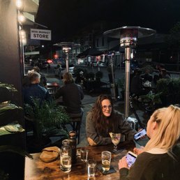 CALIFORNIA GOLD - Updated January 2026 - 445 Photos & 175 Reviews - 848 ...