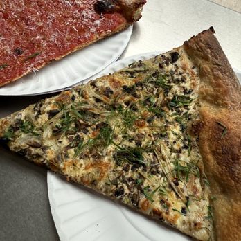 CERES - Updated July 2025 - 139 Photos & 75 Reviews - 164 Mott St, New ...