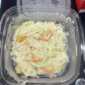 BOONG’S KOREAN FRIED CHICKEN - Updated January 2026 - 62 Photos & 22 ...