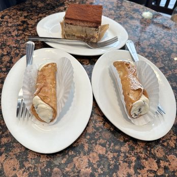 STELLA PASTRY & CAFE - 1728 Photos & 1565 Reviews - 446 Columbus Ave ...