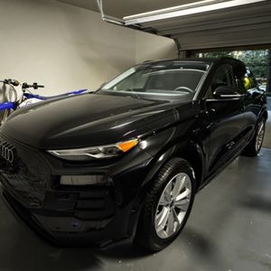 GENESIS OF ATLANTA - Updated December 2025 - 22 Photos & 23 Reviews ...