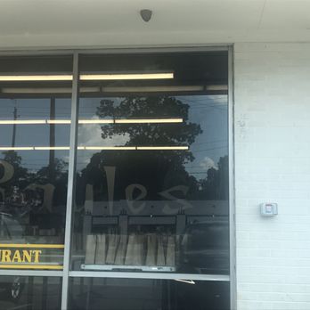 BAYLES CATERING AND RESTAURANT - Updated December 2025 - 50 Photos & 25 ...