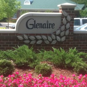 HEALING TRANSITIONS - Updated July 2025 - 1251 Goode St, Raleigh, North Carolina - Community ...