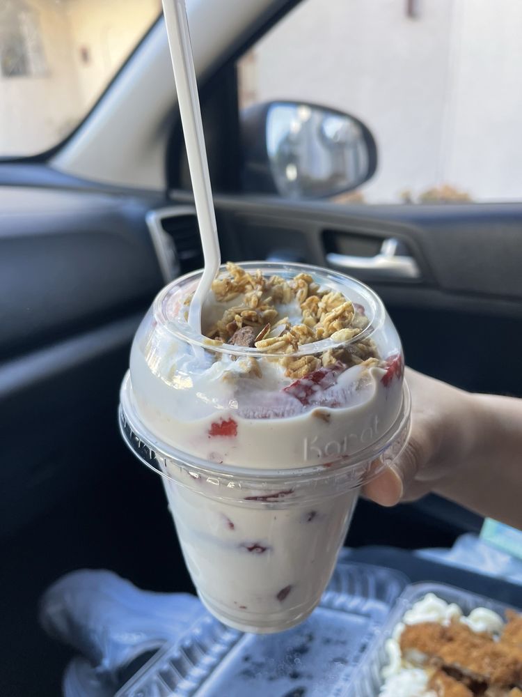 FRESHITO - Updated October 2025 - 45 Photos & 42 Reviews - 4809 Mission ...