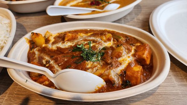 QCURRYS INDIAN KITCHEN - Updated March 2026 - 101 Photos & 135 Reviews ...
