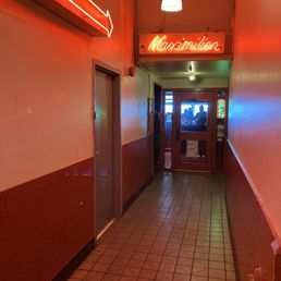 MAXIMILIEN - Updated July 2025 - 1056 Photos & 907 Reviews - 81A Pike ...