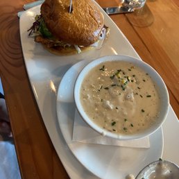 WILDFIN AMERICAN GRILL - Updated July 2024 - 870 Photos & 767 Reviews ...