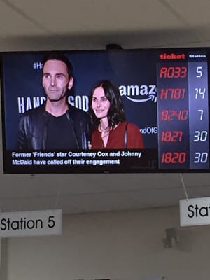 DEPARTMENT OF MOTOR VEHICLES - Updated January 2026 - 32 Photos & 89 ...