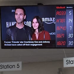 DEPARTMENT OF MOTOR VEHICLES - 27 Photos & 68 Reviews - 1135 Banks Rd ...