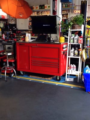 COMMUNITY AUTO CENTER - Updated July 2025 - 41 Photos & 235 Reviews ...