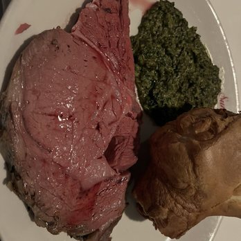 SUMMIT HOUSE - Updated September 2024 - 5135 Photos & 2539 Reviews ...