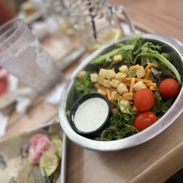 PARKER JOHN’S BBQ & PIZZA - SHEBOYGAN - Updated July 2025 - 178 Photos ...