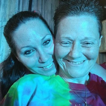 BOOT BARN HALL - Updated September 2024 - 24 Photos & 11 Reviews - 312 ...