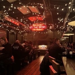 HAYDEN BLOCK SMOKE & WHISKEY - Updated December 2025 - 326 Photos & 263 ...