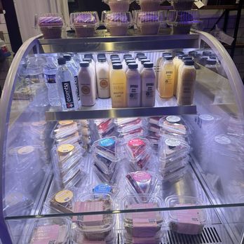 DODAH’S KITCHEN - Updated December 2025 - 132 Photos & 109 Reviews ...