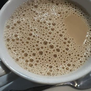 MAHARAJA ROYAL BITES - Updated November 2024 - 141 Photos & 57 Reviews ...