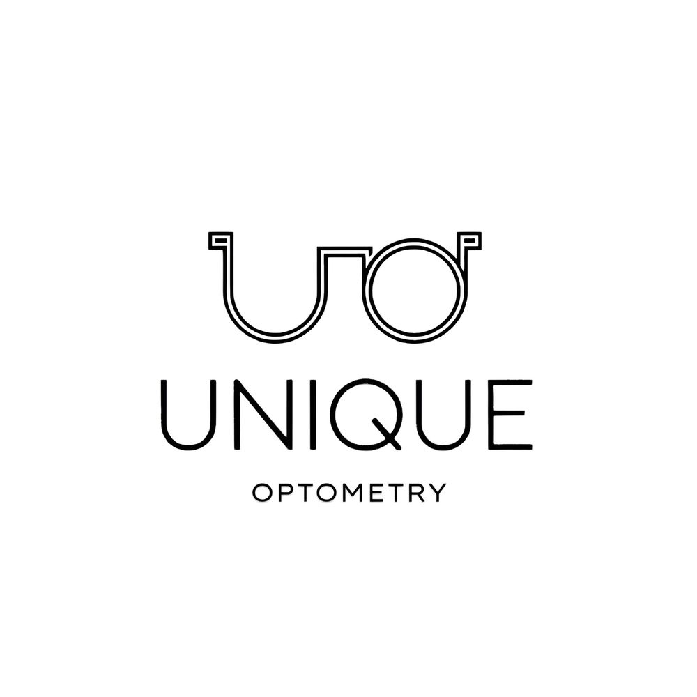 UNIQUE OPTOMETRY - Updated December 2025 - 4390 Mission St, San ...