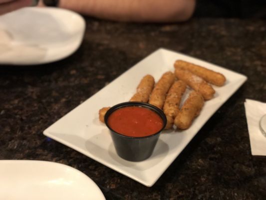 BASTA PASTA - FALLSTON - 53 Photos & 104 Reviews - Italian - 2745 ...